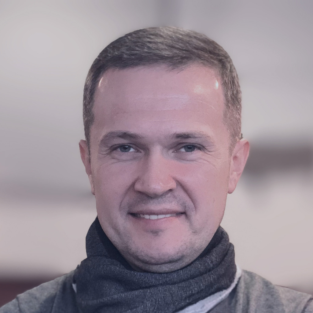 Oleksandr KRAVCHUK - Frontend-Entwickler und Webdesigner - Oleksandr Kravchuk | Web-Studio.APP ...