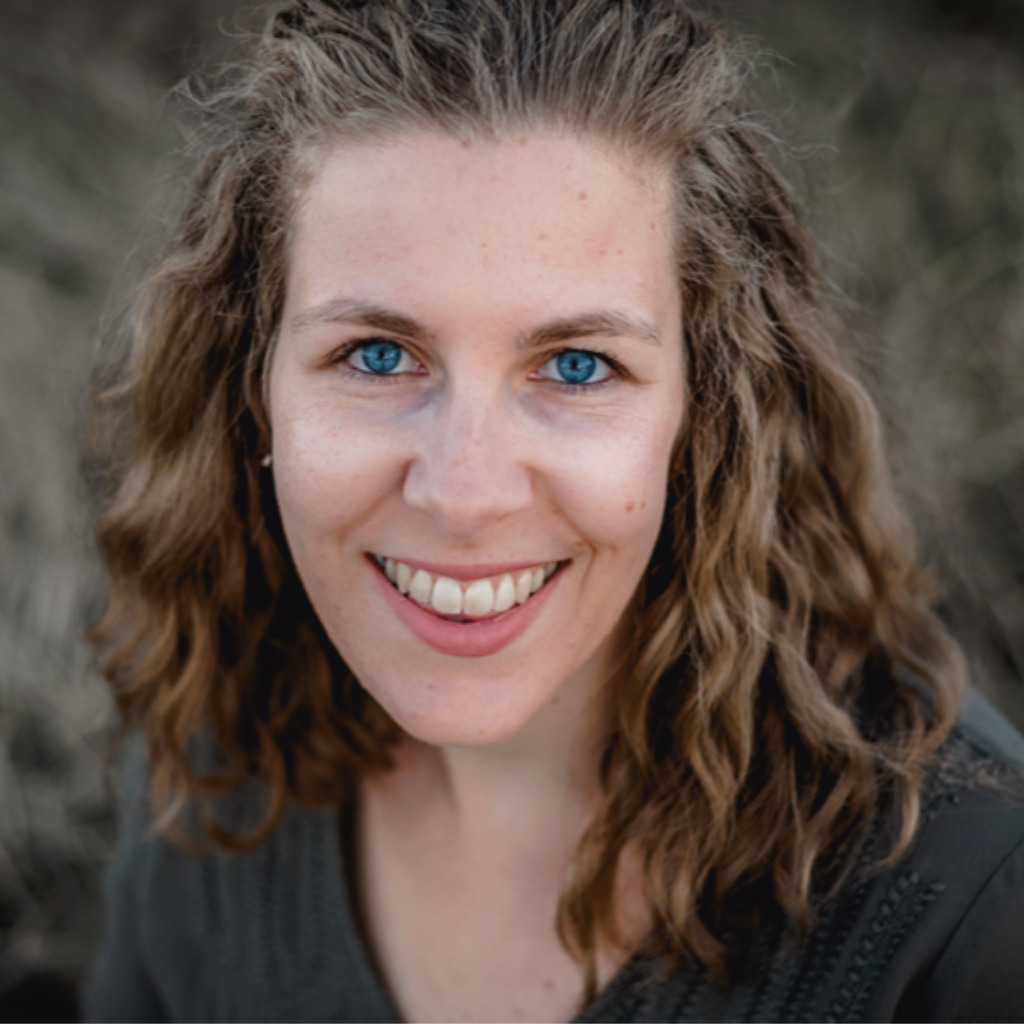 Jenny Diel - Office Manager - up to data professional services GmbH | XING