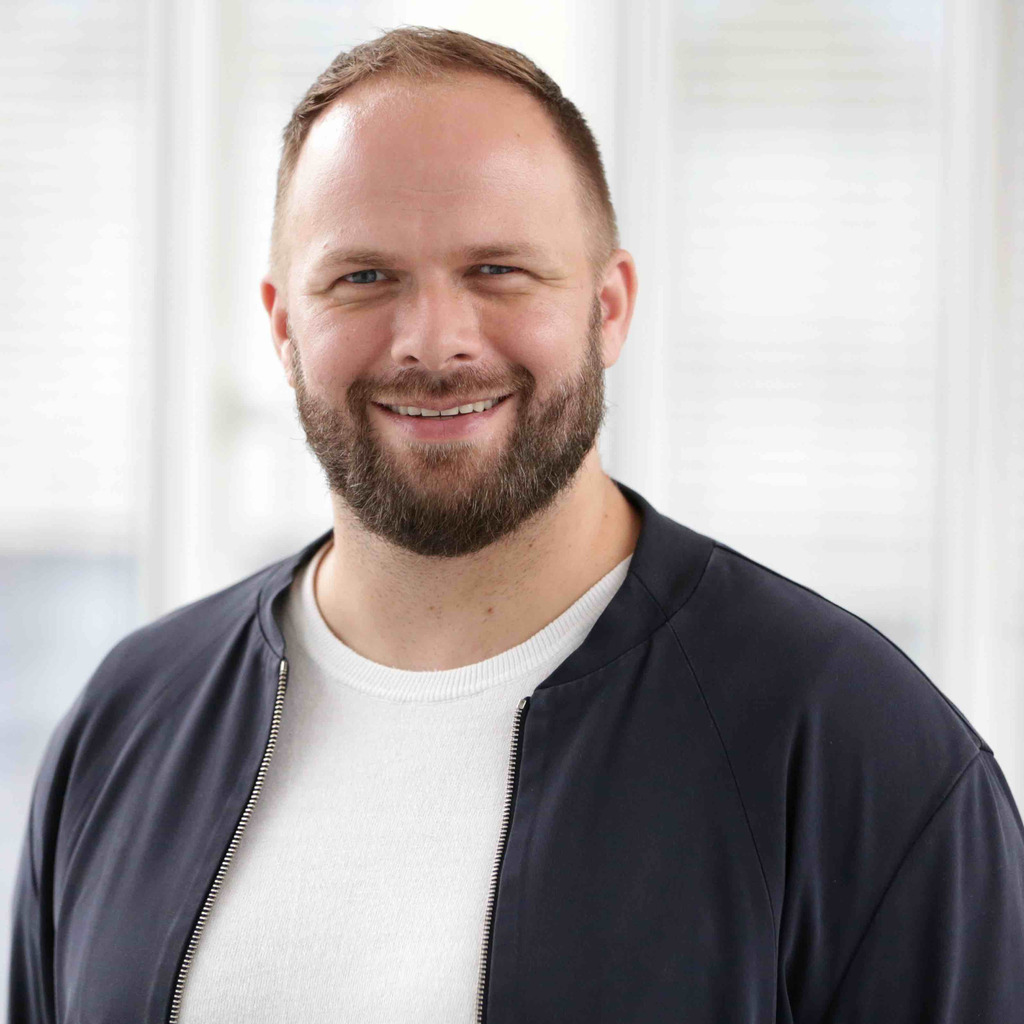 Michael Brixner Bordón - Projektmanager - Alloheim Senioren-Residenzen ...