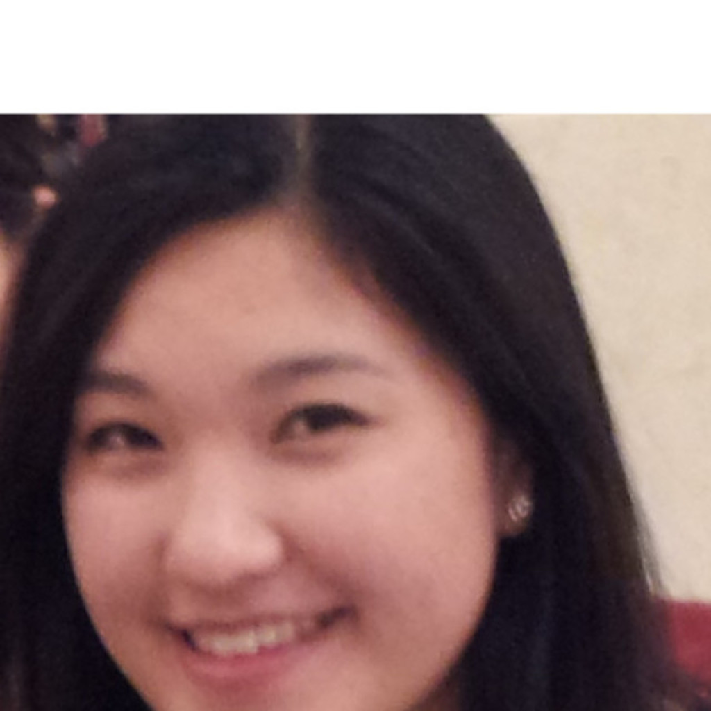 Andrea Zhang - Sales Manager - Rene Sola | XING