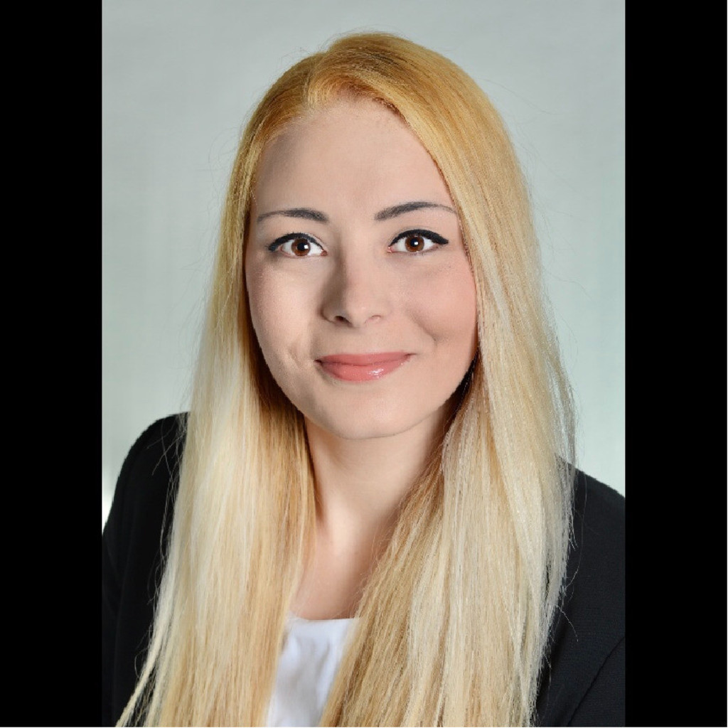 Lisa Beck - Reservations Supervisor - AccorHotels | XING