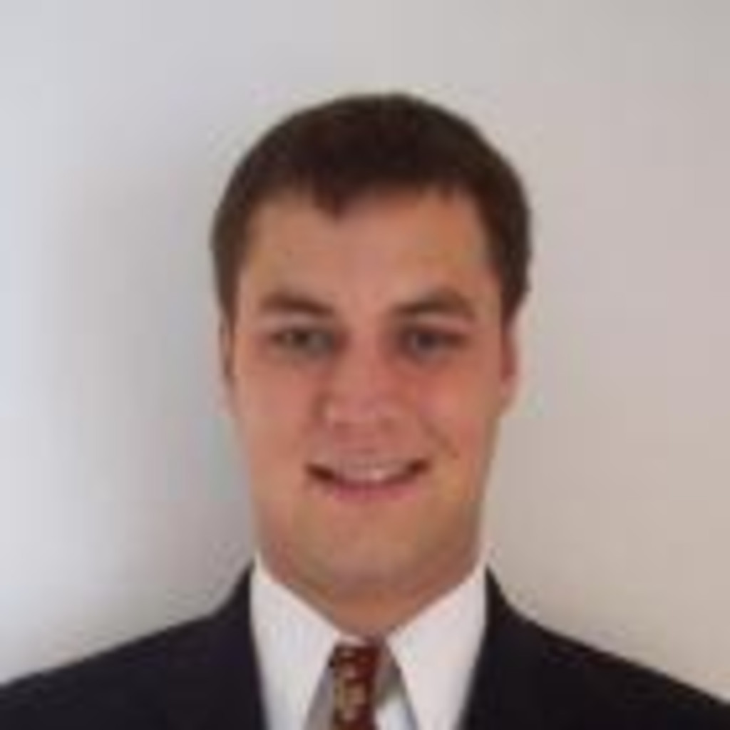 Thomas Spinner's Instagram, Twitter & Facebook on IDCrawl