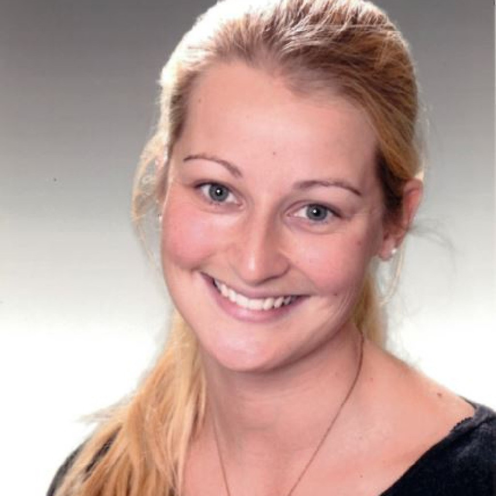 Jennifer Rudolph - Erzieherin - Stadt Krefeld | XING