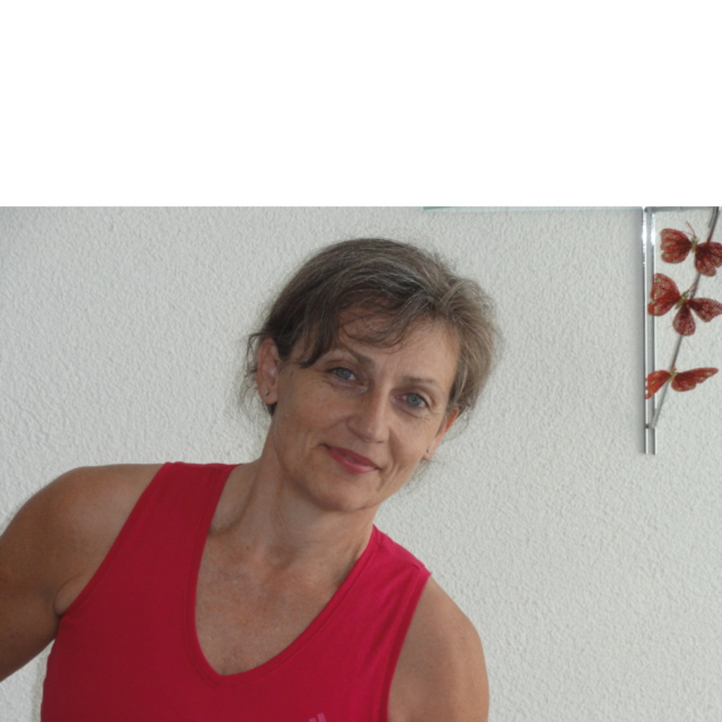 Bea Arnold - Bewegungspädagogin - BEA ARNOLD | XING