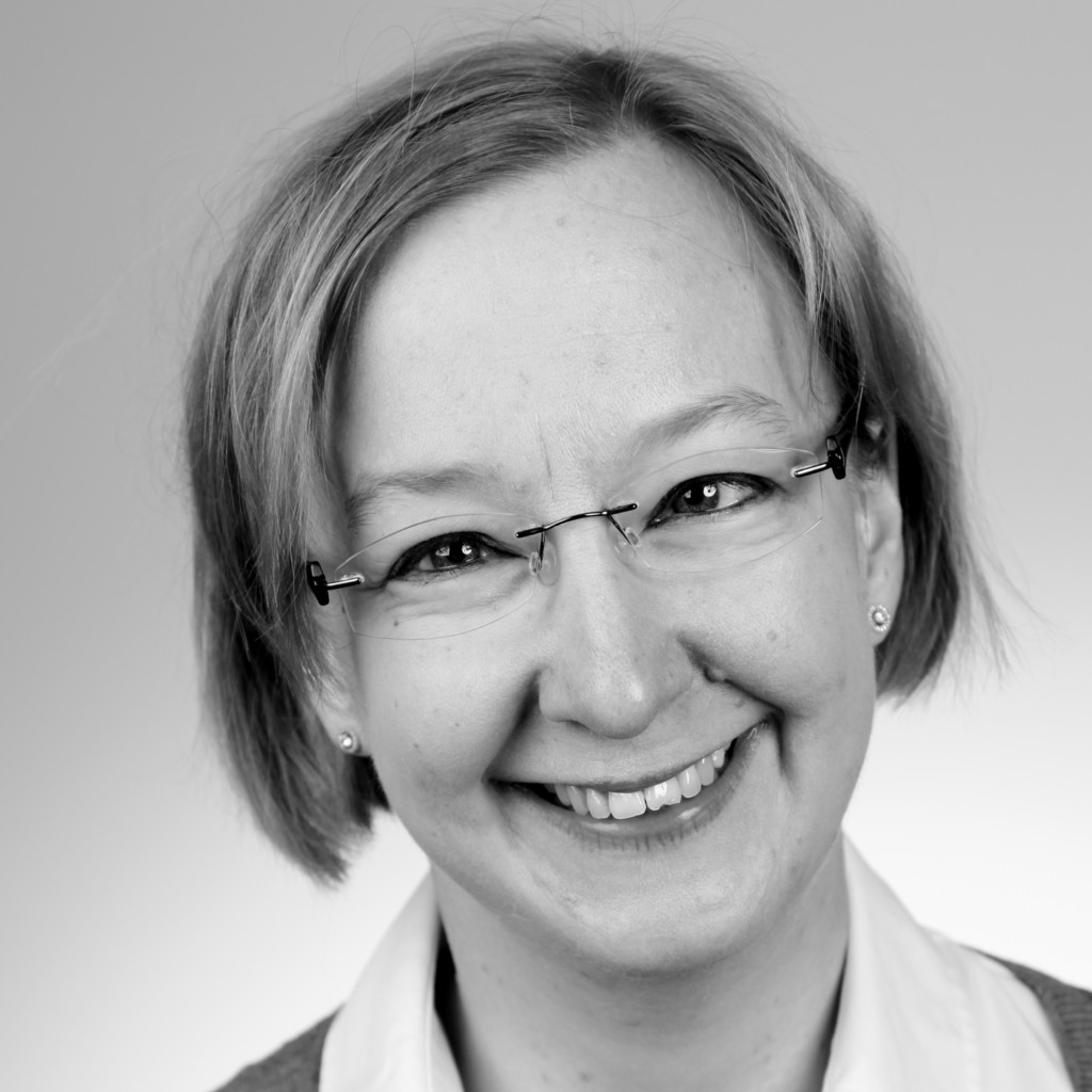 Angela Husmann - Gymnasium - Ewald Mataré Gymnasium Meerbusch | XING