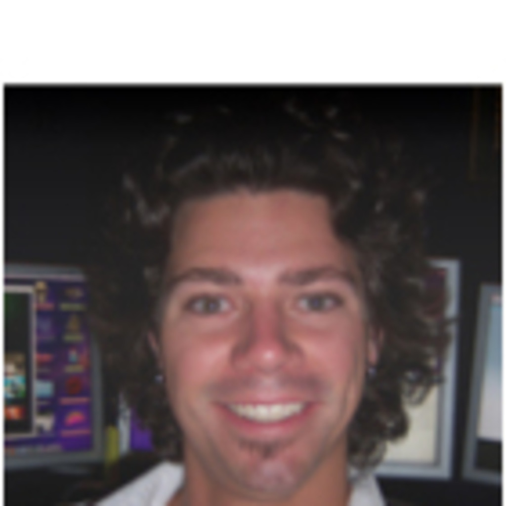 Trevor Brown - Owner/Operator - Monkey's Uncle Production, LLC | XING