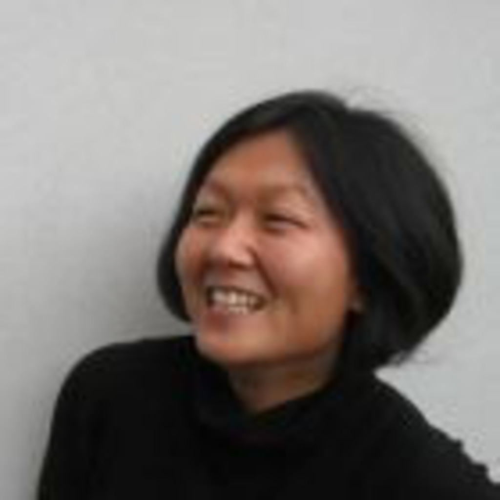 Gesa Birkmann - Rechtswissenschaft - Georg-August-Universität Göttingen ...