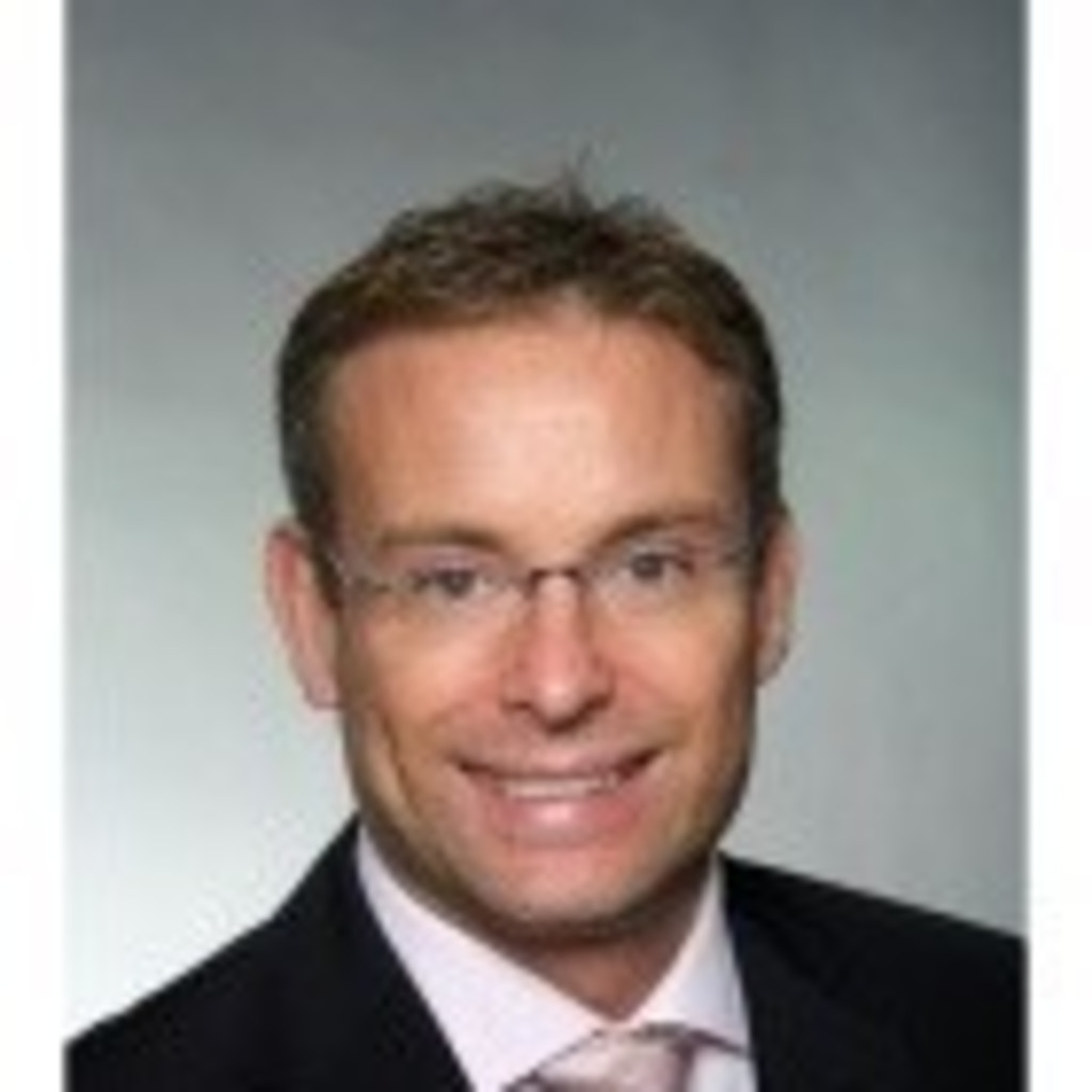 Simon O`Hanlon - Strategic Account Manager / Finance Account Manager ...