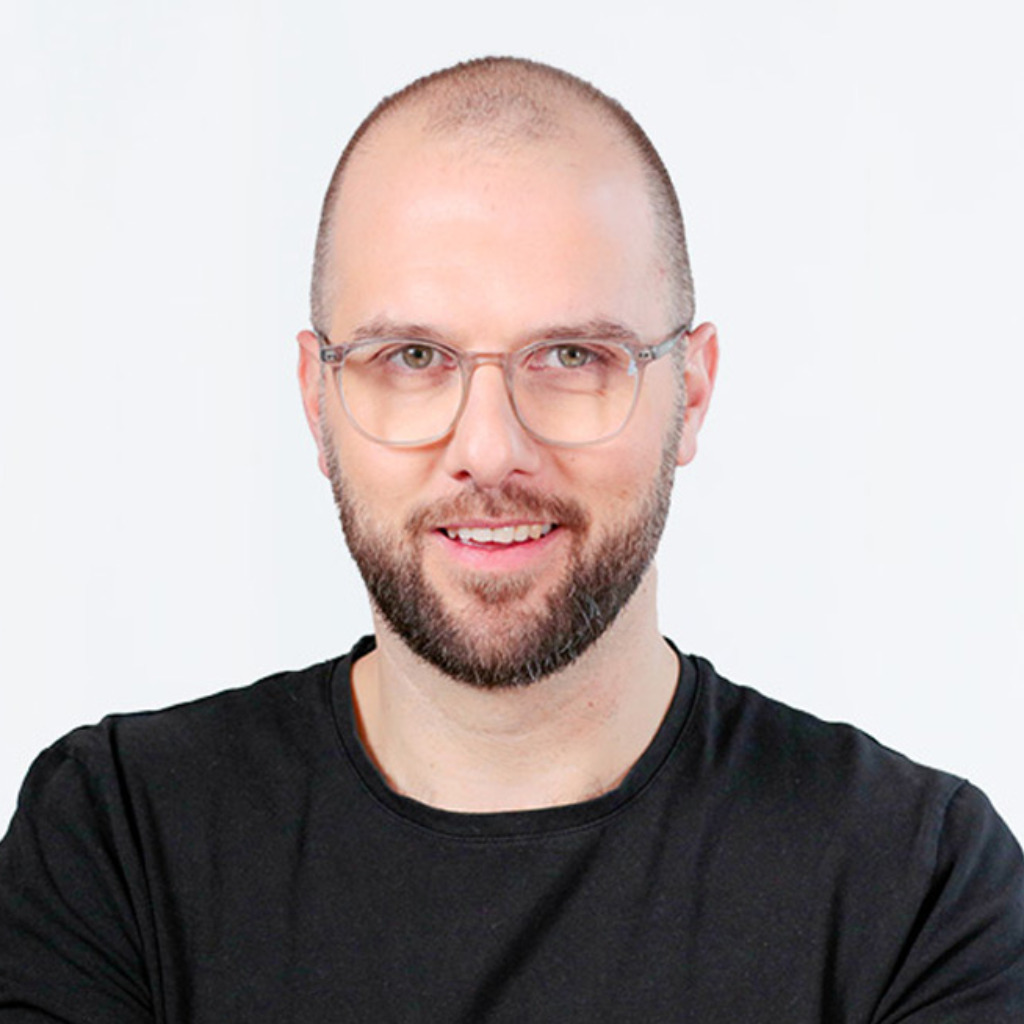 Sebastian Philipp - Senior Manager Smart Mobility & Digitalization - DB ...