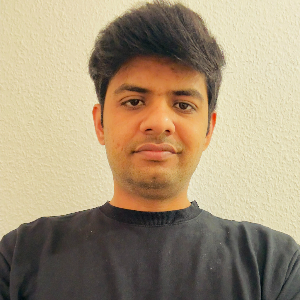 Bansi Lal - Data Analyst - Meriskill | XING