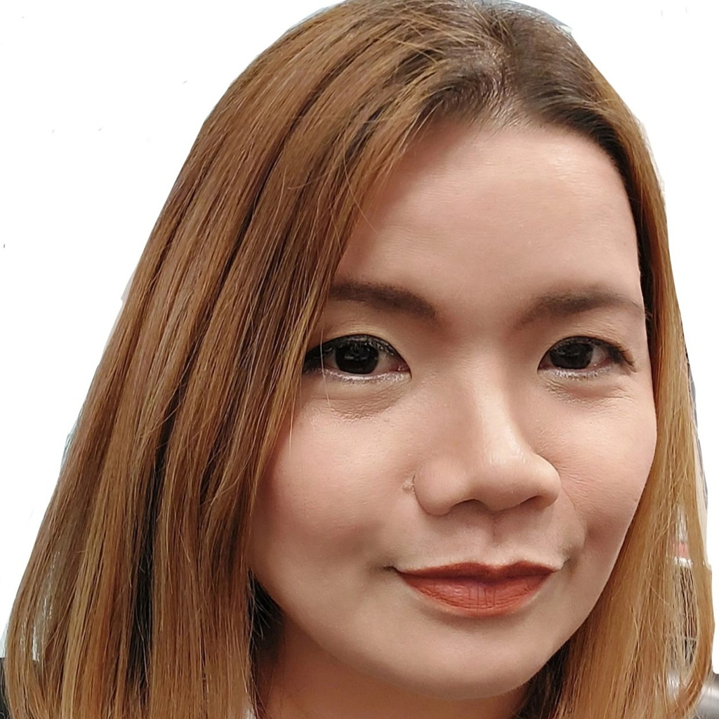 JEAN BANANIA-GRABOWSKI - Legal Assistant II - Department of Health | XING