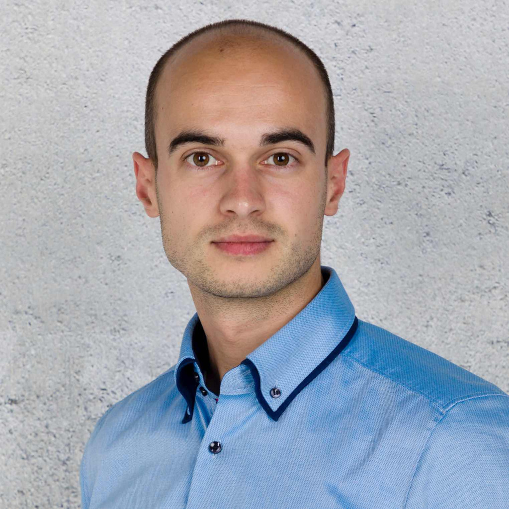 Kevin Teetz - HR Specialist - Popken Fashion Group | XING