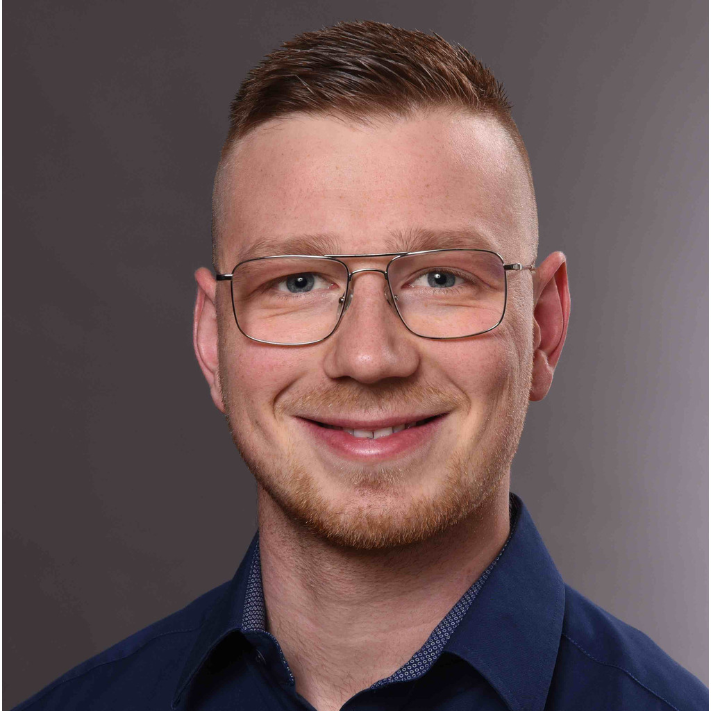 Timo Peters - Sportmanagement und Sportkommunikation - Deutsche Sporthochschule Köln | XING