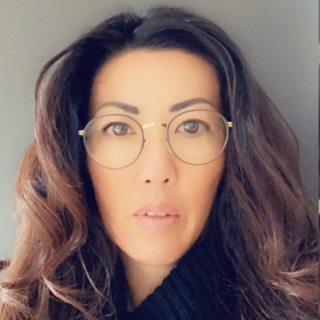 Mandry in der Personensuche von Das Telefonbuch