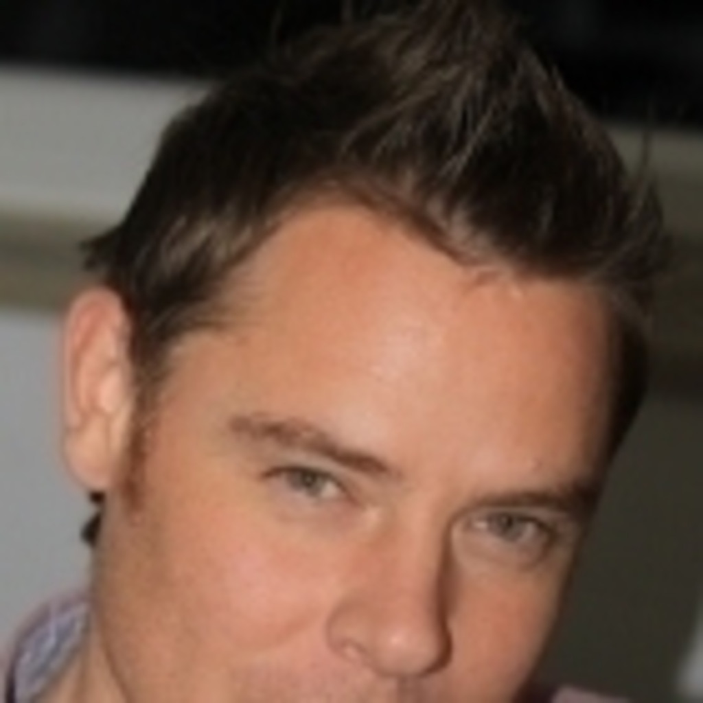 Tim Wagner - Geschäftsführer - TechDivision GmbH | XING