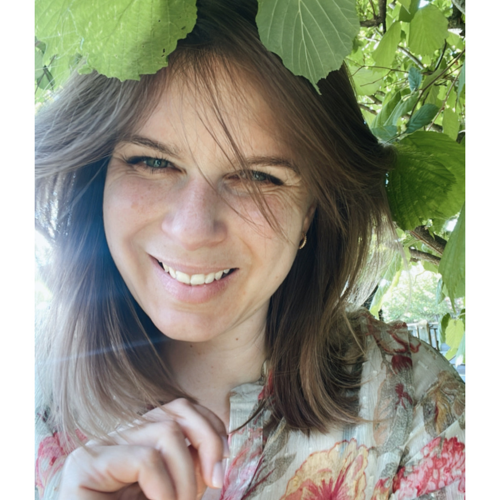 Claudia Wimmer - Zahnmedizinische Verwaltungsassistentin ...