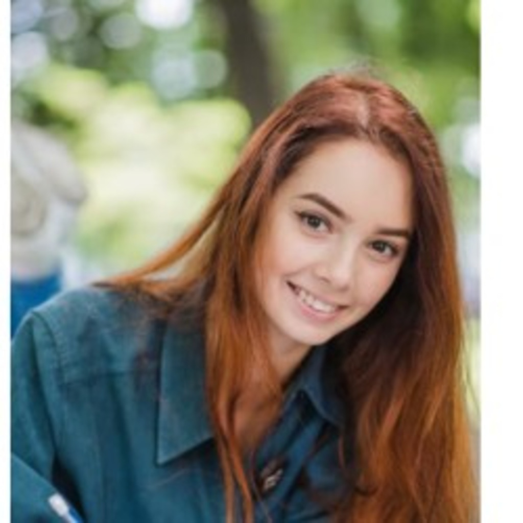 nancy martin - Head of Project Management - 10 | XING