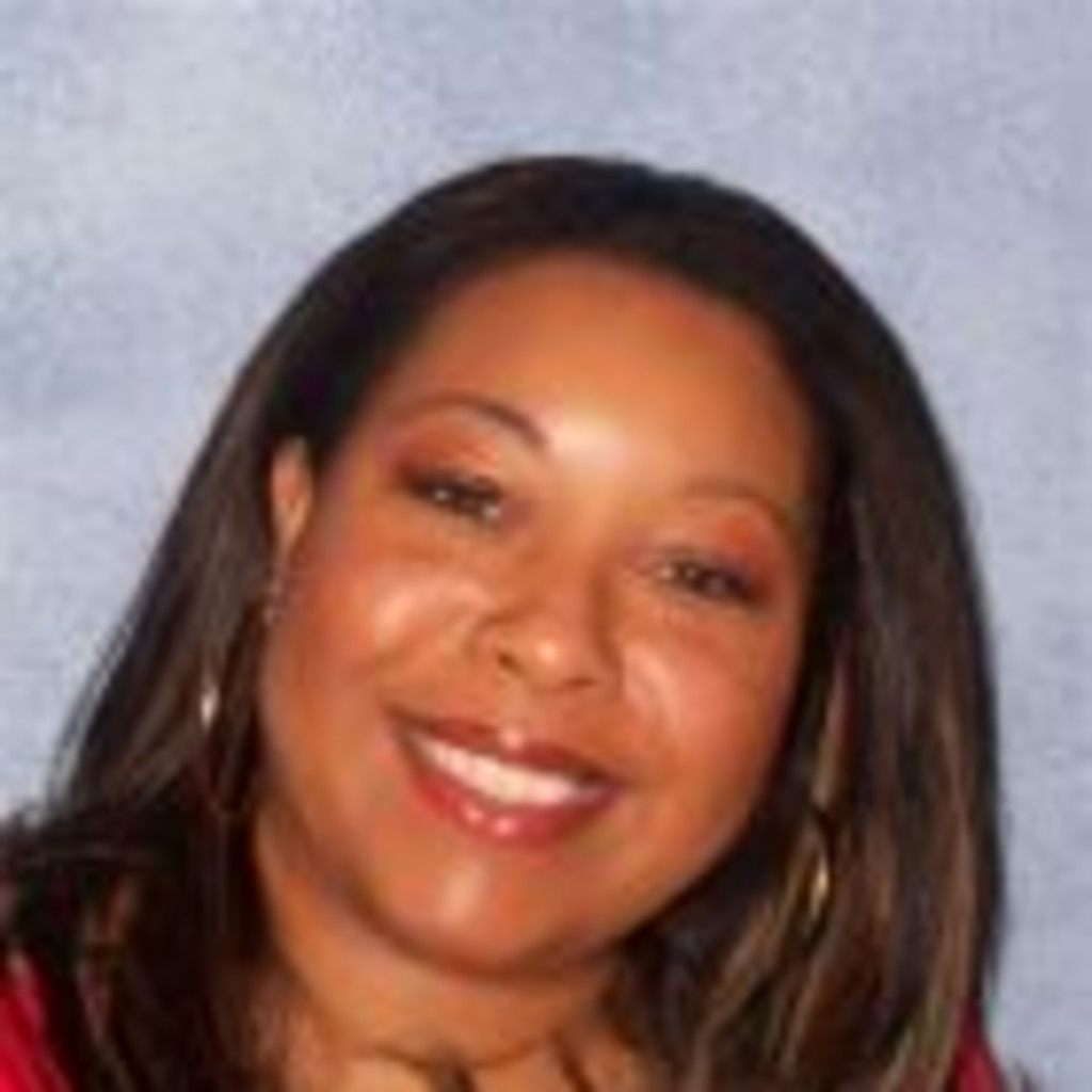 Michelle Reece - Recruiter and Sales - Reliv Int | XING