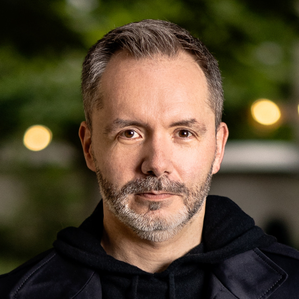 Michael Harms - Gründer - PfotenCheck UG (haftungsbeschränkt) | XING