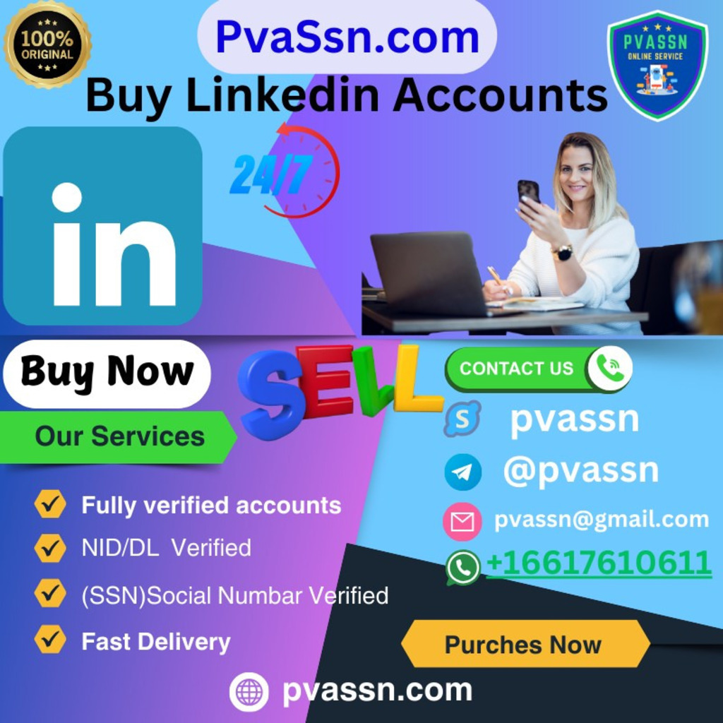 akmal fars - Buy LinkedIn Accounts Profiles UsA,UK,AUS,CK,PvaSsn? - Diakonie Mark-Ruhr gGmbH | XING