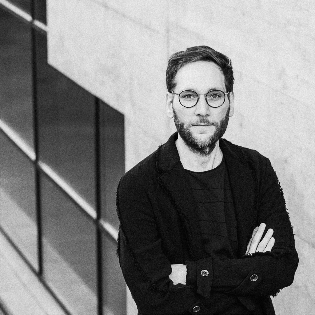 Matthias Winkler - Inhaber - ABSYNT Concept Store & Creative Studio | XING