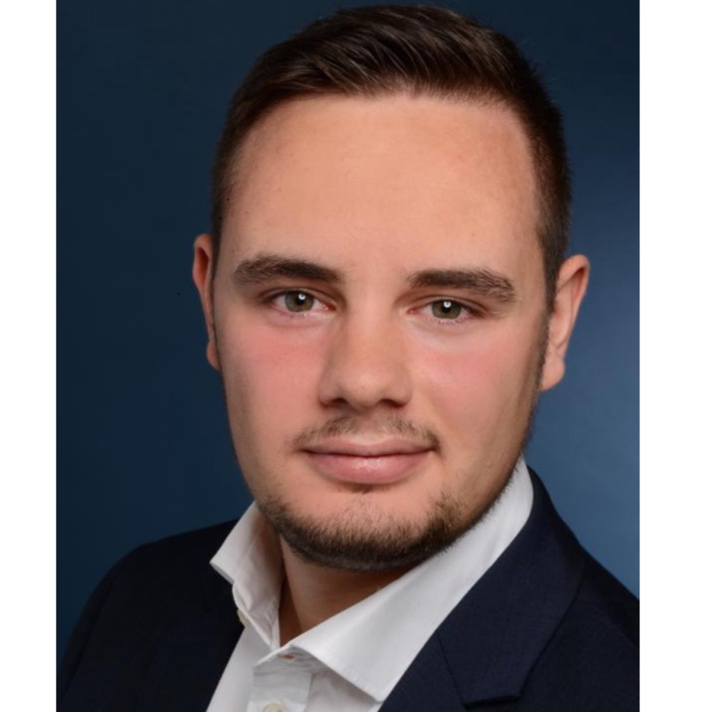 Mark Fischer - HR Manager - Di Frisco Gmbh + Co. | XING