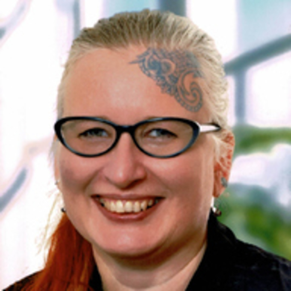 Dr. Jolanda Zeimer - Psychologie - Leiden University | XING