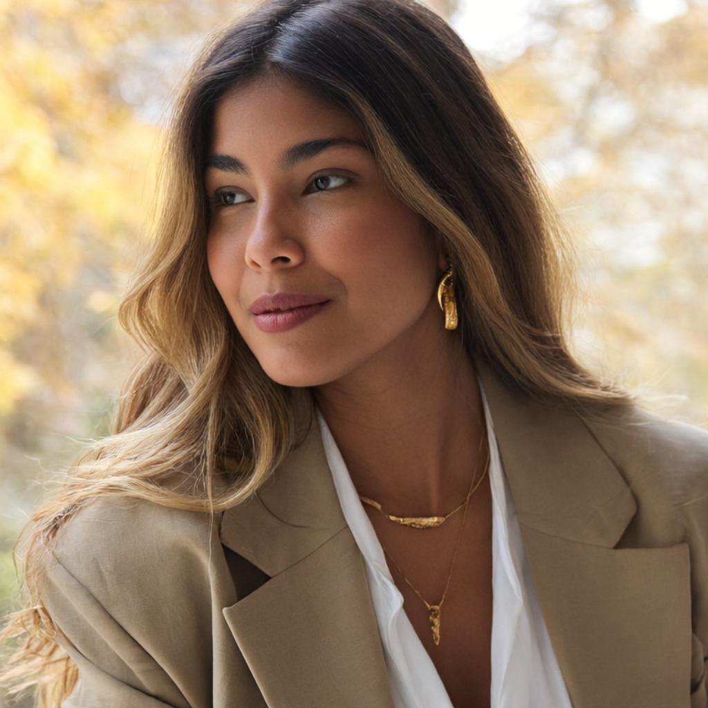 Julieth González Therán - Sports Reporter - ESPN | XING