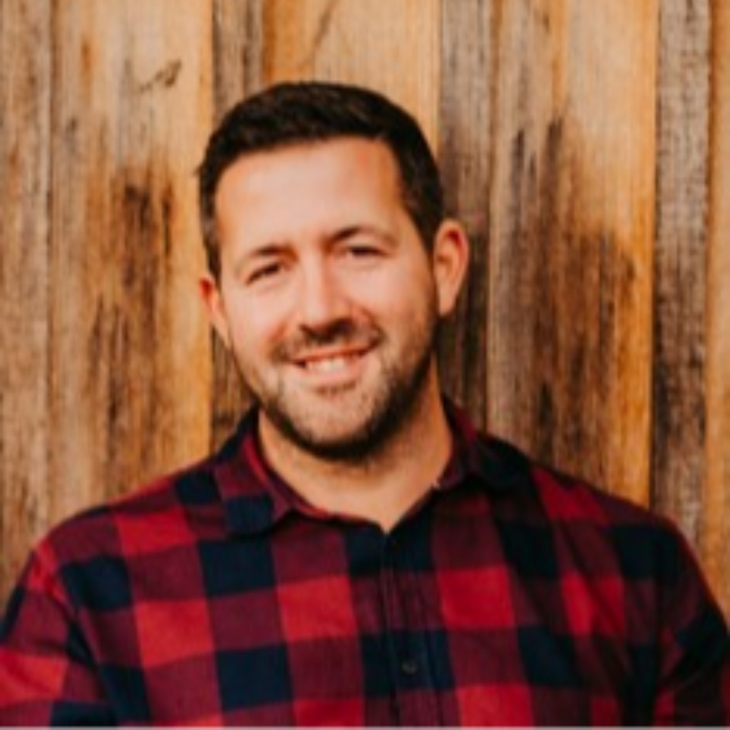 Mario Leitner - Tech. Assist Kundendienstleitung - Hoval Österreich | XING