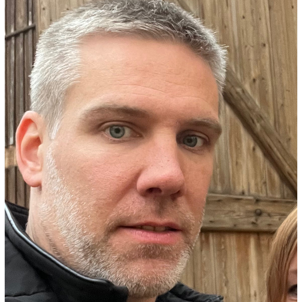 Torsten Riediger - Industriemeister Elektrotechnik - Nordzucker AG | XING