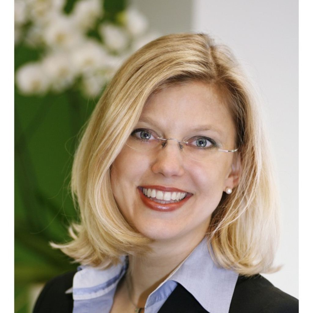 Rietsch in der Personensuche von Das Telefonbuch