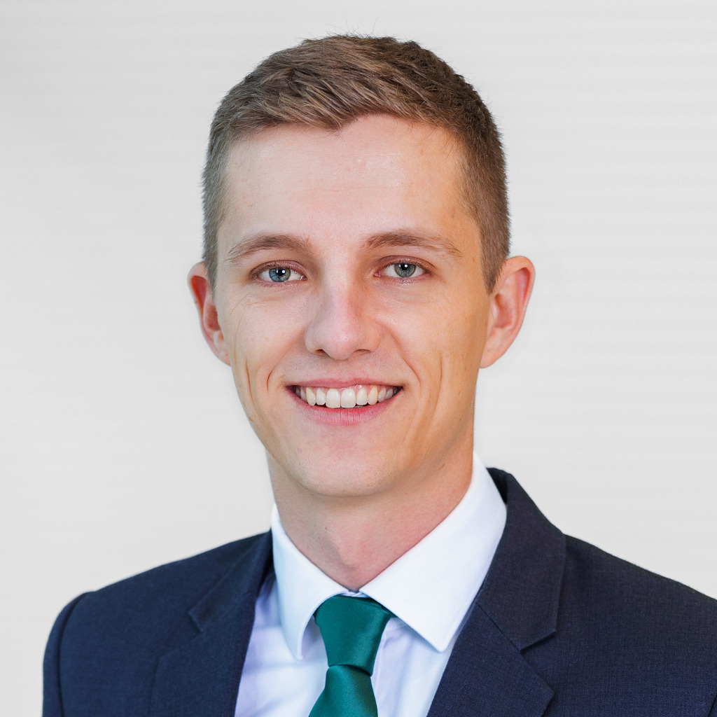 Patrick Brugger's Instagram, Twitter & Facebook on IDCrawl