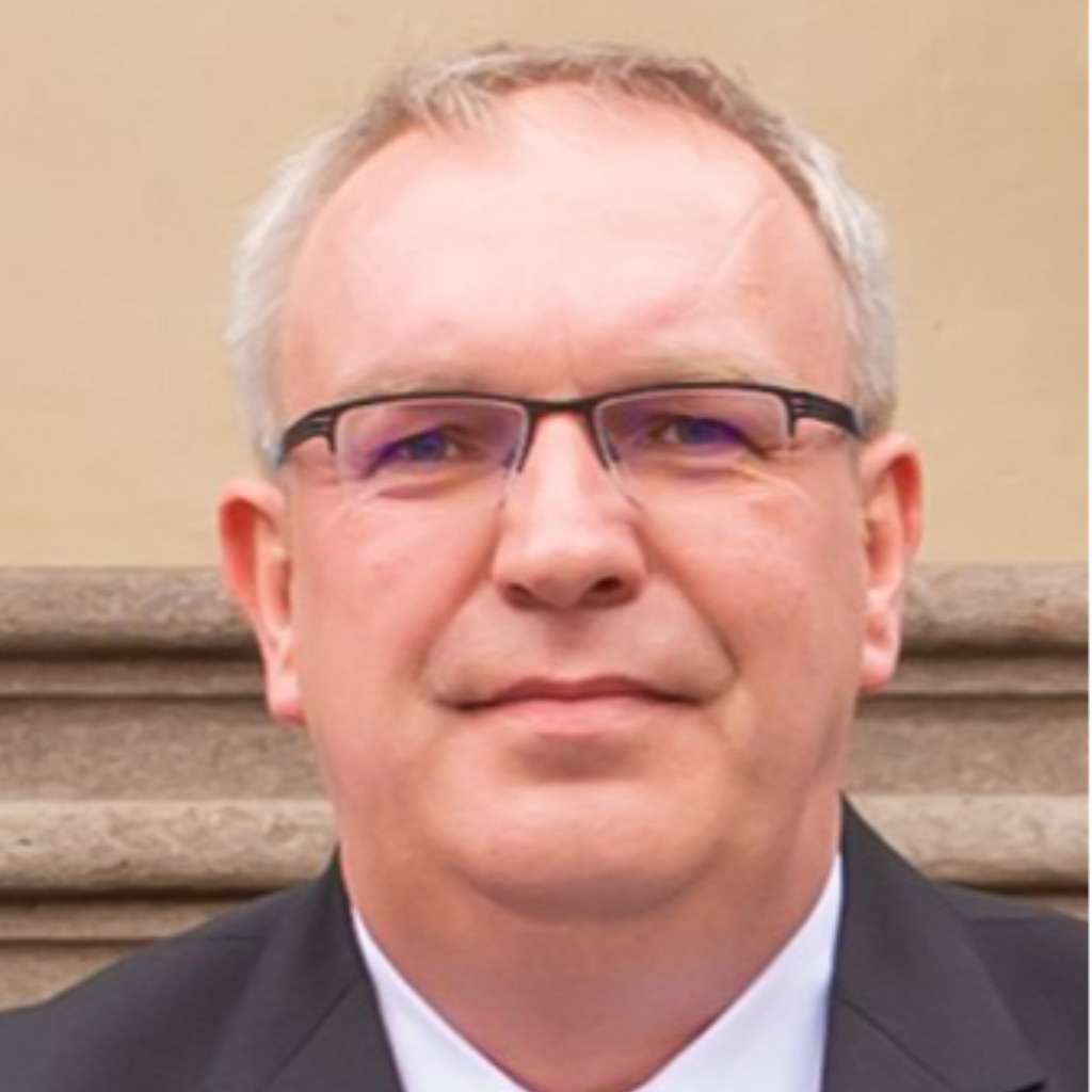 Stefan Rhein - Systemorganisator / Application-Management SAP (ACM, PP) - AGRAVIS Raiffeisen AG ...