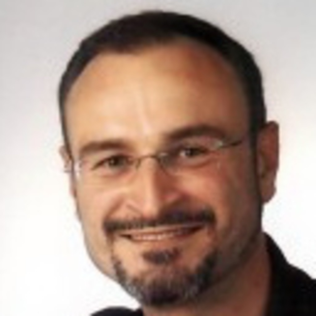 Robert Venier - Teamleiter, Anwendungsentwickler, Projektleiter ...