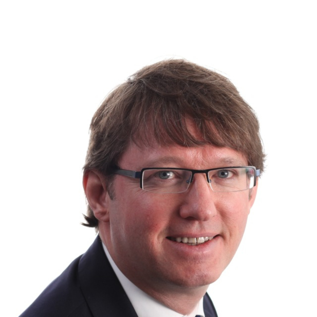 Mark Rule - Partner - Pegasus Capital LLP | XING