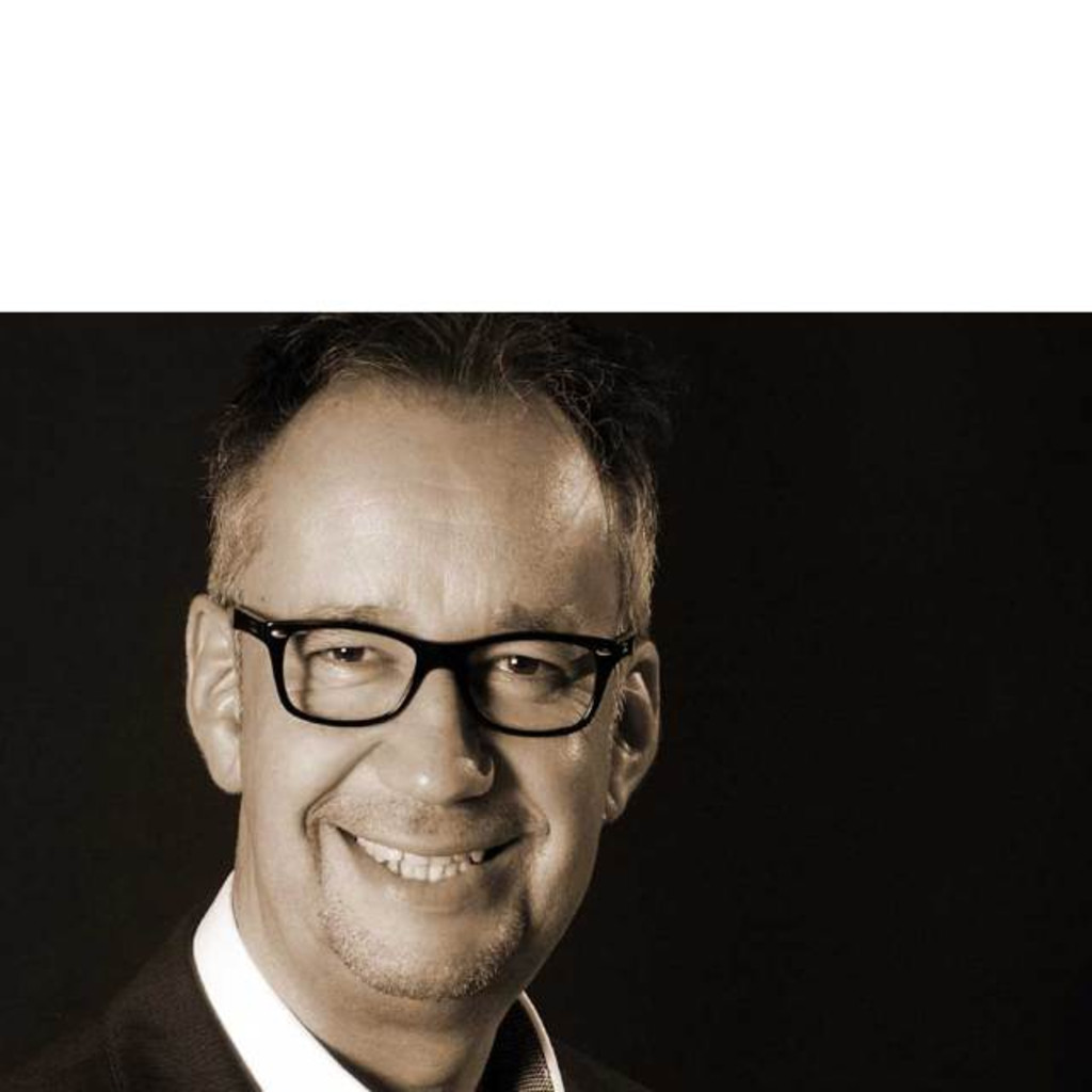 Frank Mette - Gebietsmanager - ASSMANN BÜROMÖBEL GMBH & CO. KG | XING