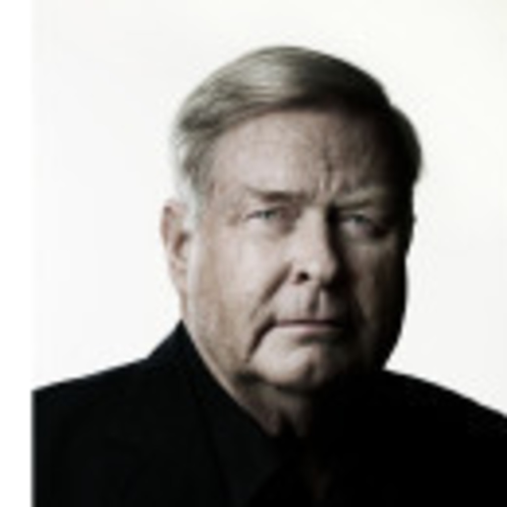 Prof. Dr. Peter Lorange - Präsident - Lorange Institute of Business ...