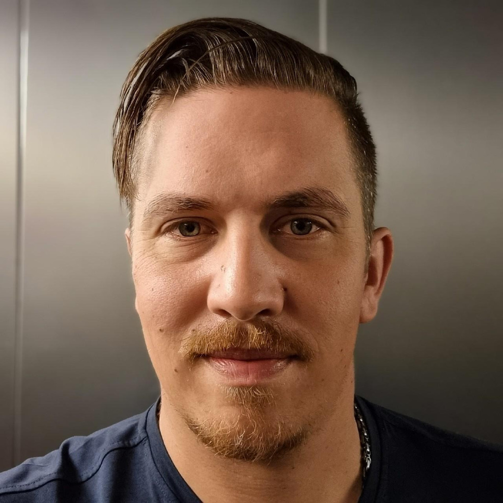 Andreas Willmer - Verfahrenstechniker - Groz-Beckert KG | XING