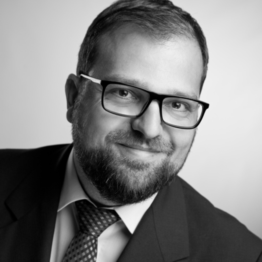 Daniel Neusiedl - Teamleitung Kreditorenbuchhaltung - Wacker Neuson ...