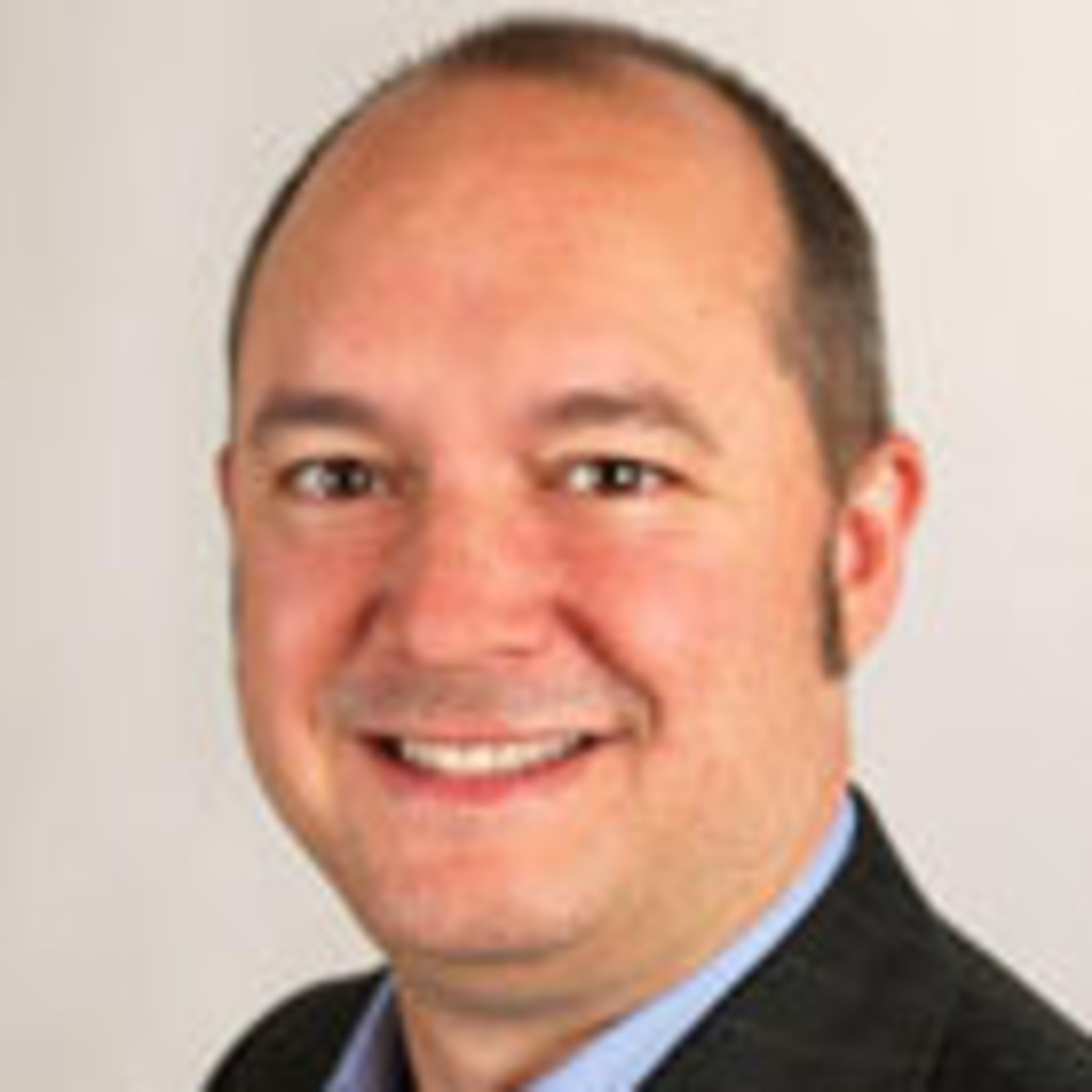 Prahl aus Hamburg in der Personensuche von Das Telefonbuch