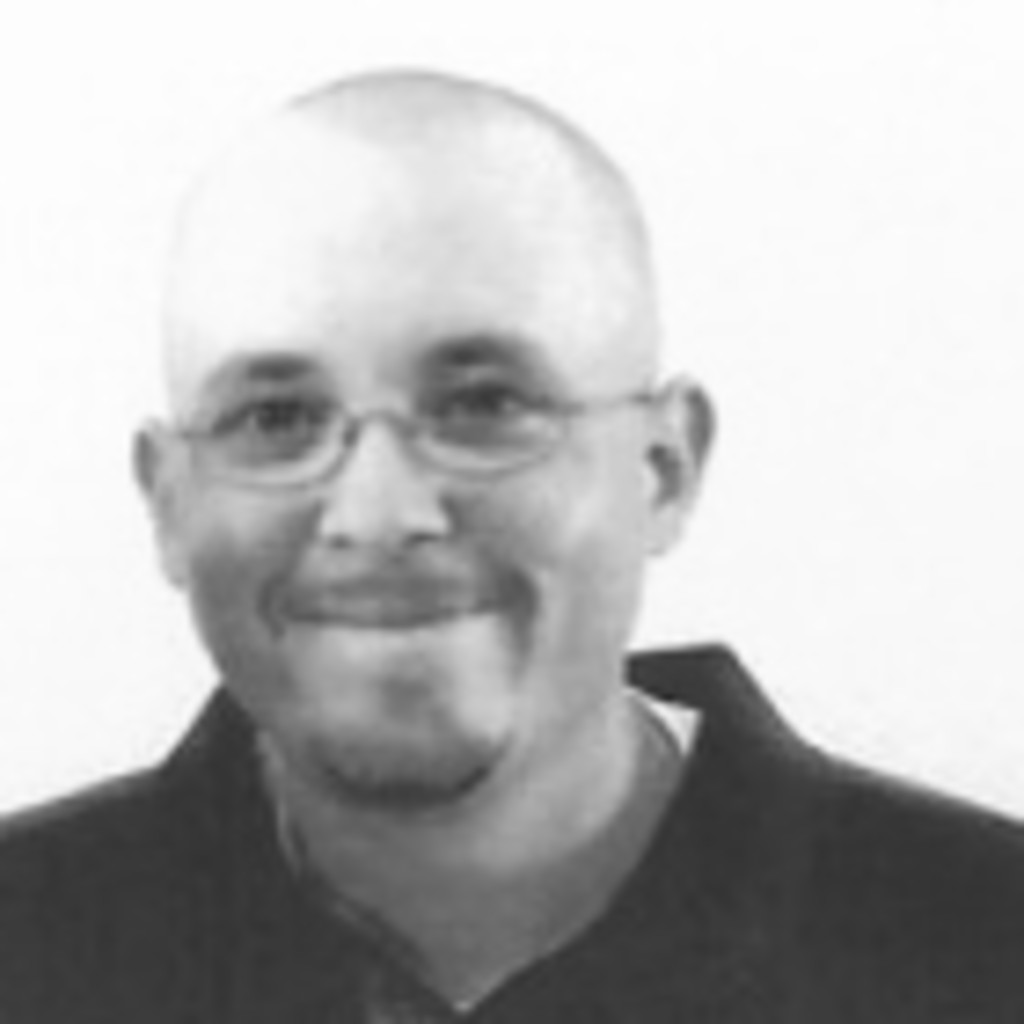 Brendon Elliott - Head Golf Professional - Winter Park Country Club | XING