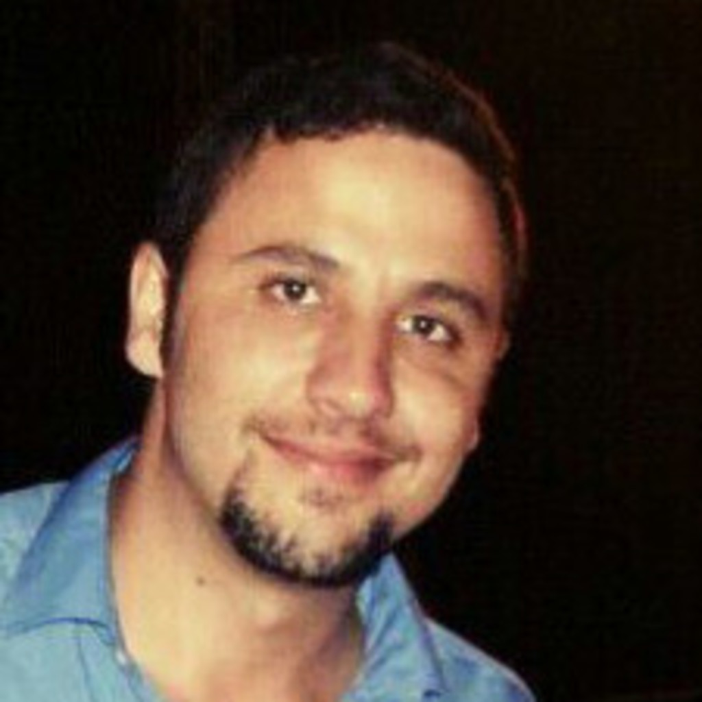 Dr. Leonardo Javier Gómez González - Abogado - estudio juridico ...