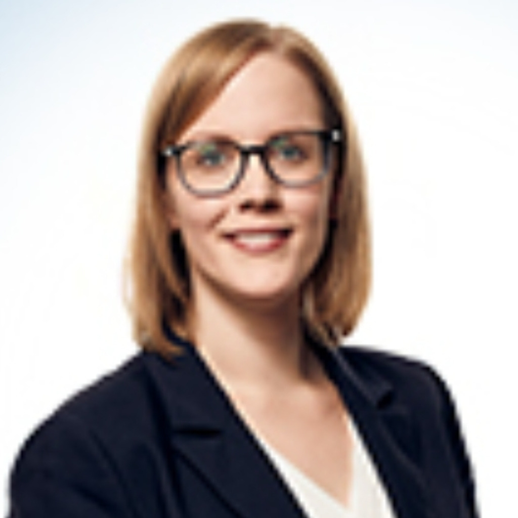 Jessica Lutter - Assistenz BL Private Banking - VR Bank RheinAhrEifel ...