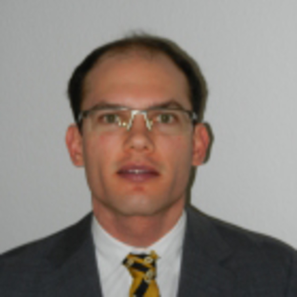 Jerome Fabry - Projektmanager - MBtech Group GmbH & Co. KGaA | XING