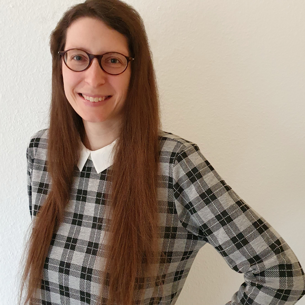 Beuerbach_ in der Personensuche von Das Telefonbuch