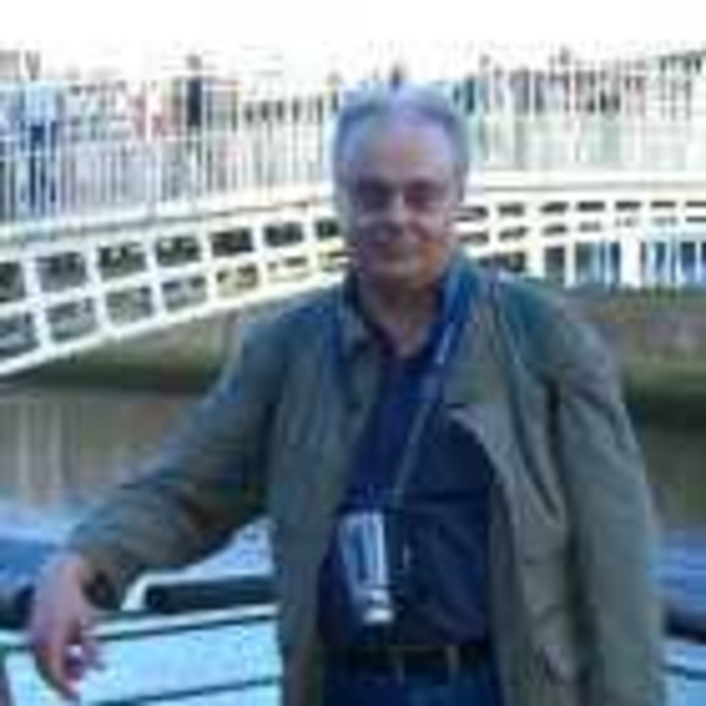 Hans-Jürgen Brehm - IT Consulting, Customer Support, Software ...