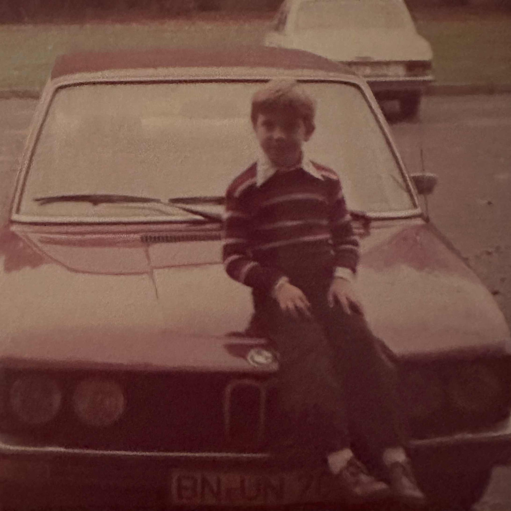 Igor Dr. jur. Nikiforov LL.M. - Geschäftsführer - MedicalProf Handels- GmbH | XING