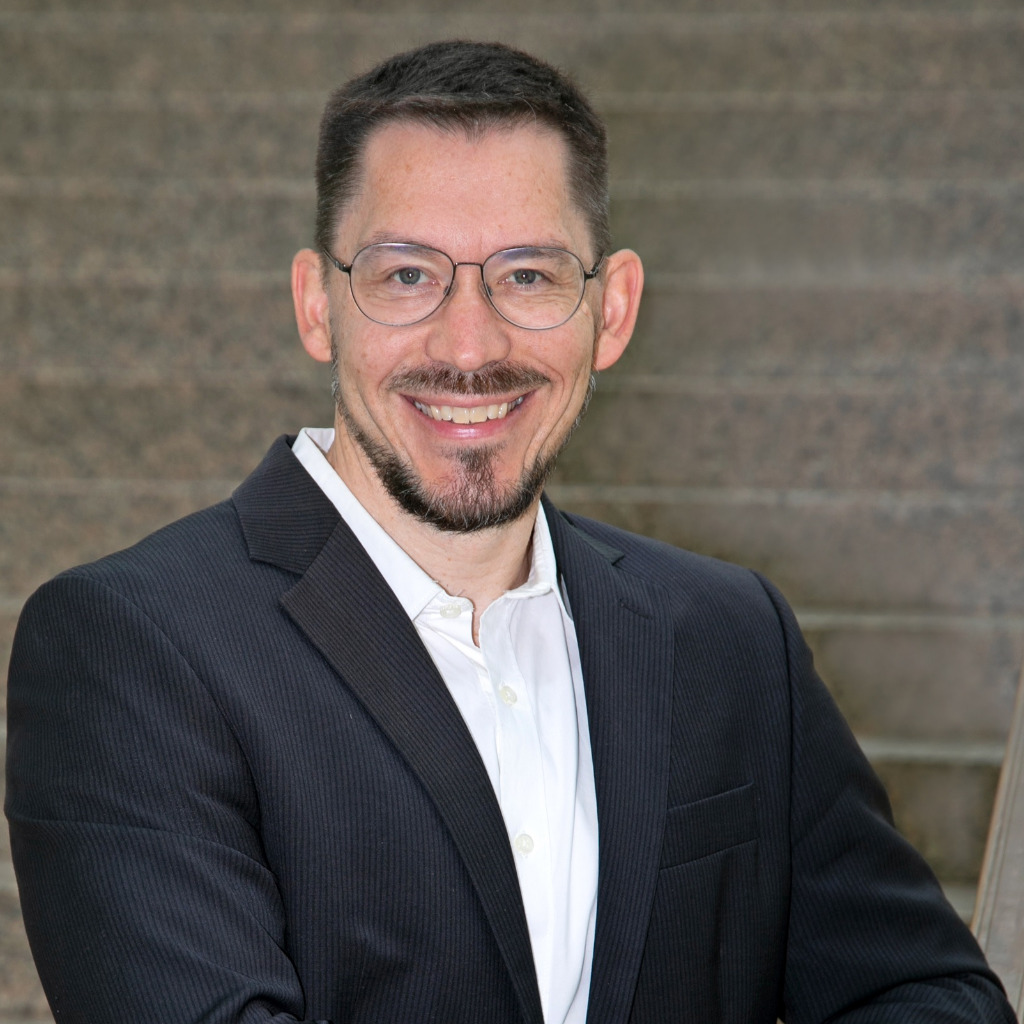 Thomas Rosner - Expert Central Controlling / BI Analyst / Key User MicroStrategy - Kromberg ...