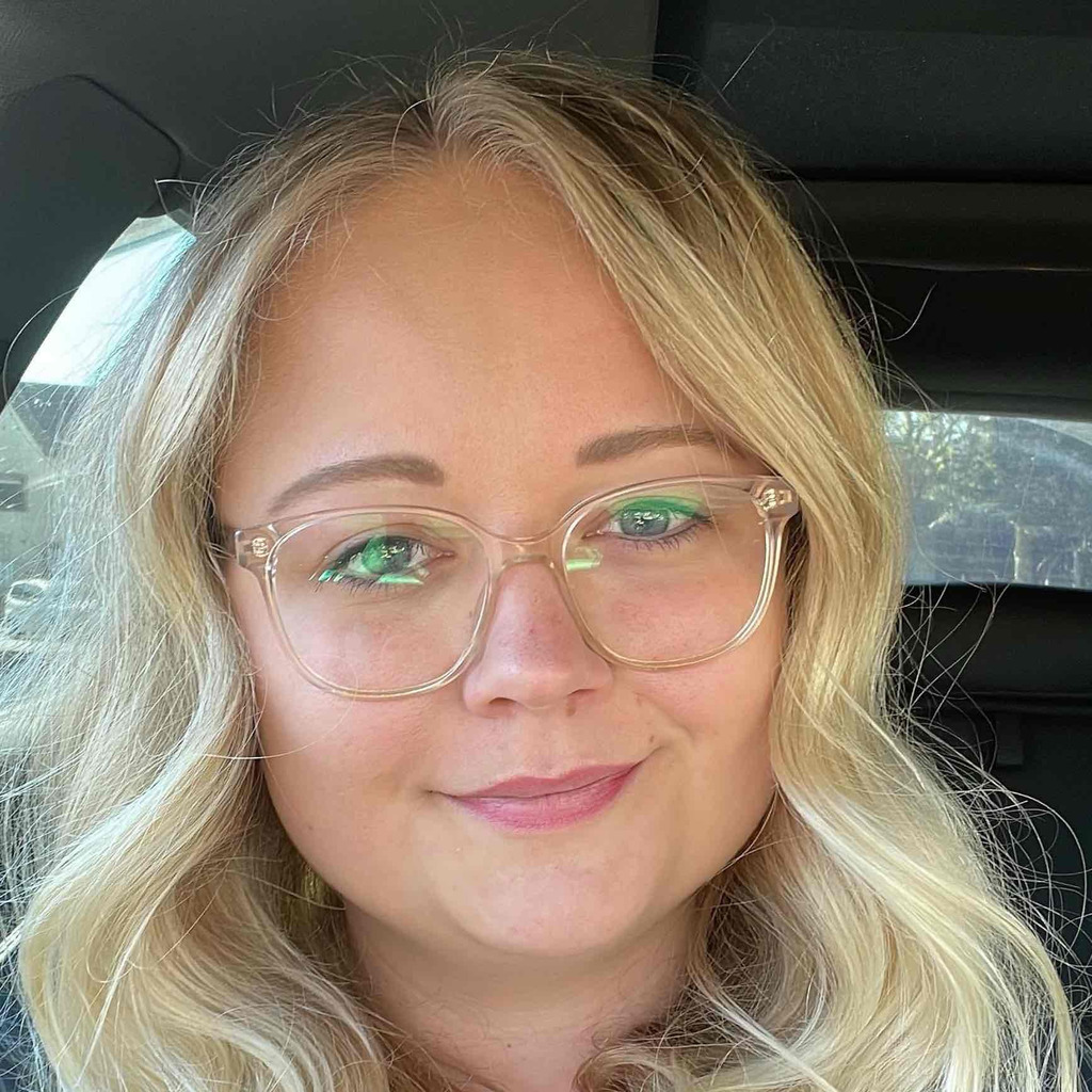 Jennifer Waldmann - Personalreferentin - Nolte Möbel GmbH & Co. KG | XING