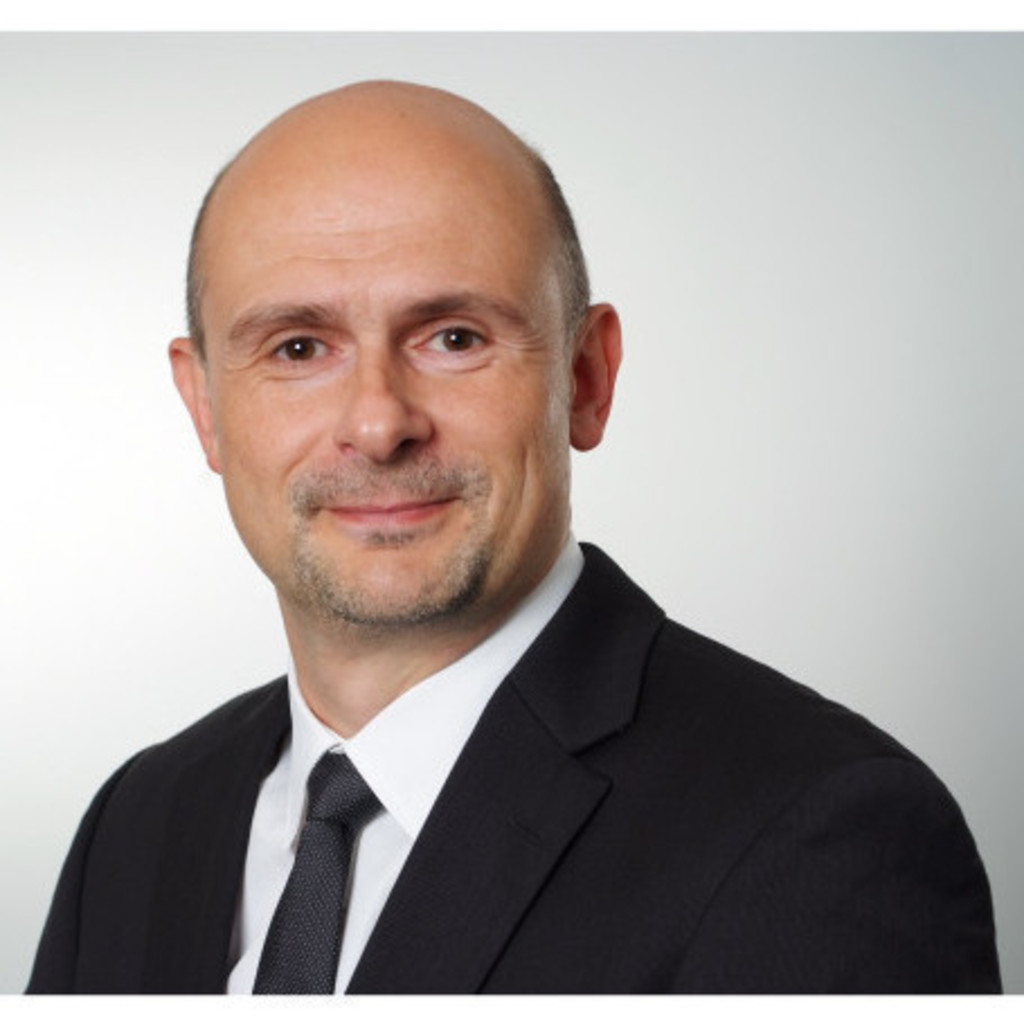 Urbanski aus Berlin in der Personensuche von Das Telefonbuch